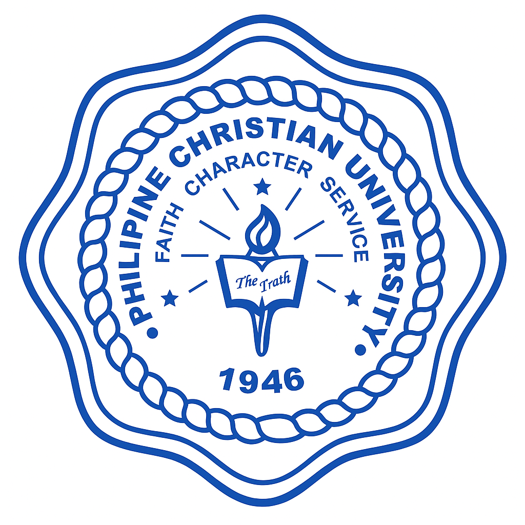 Papua New Guinea Christian Institute of Higher Education